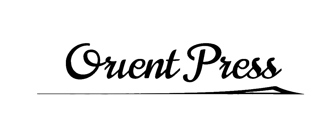Orient Press - Orientálódj a hírek közt!